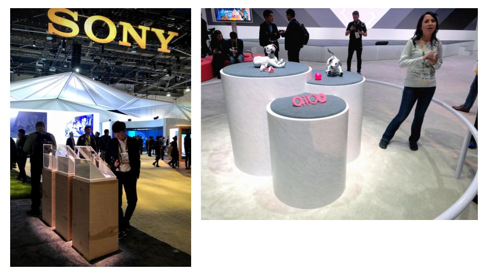 What We Do | Custom Pedestals – Pedestal Source