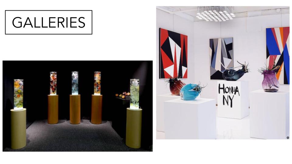 What We Do | Custom Pedestals – Pedestal Source