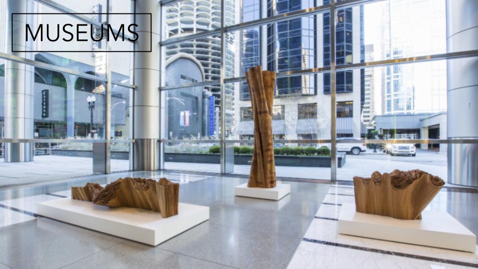 What We Do | Custom Pedestals – Pedestal Source