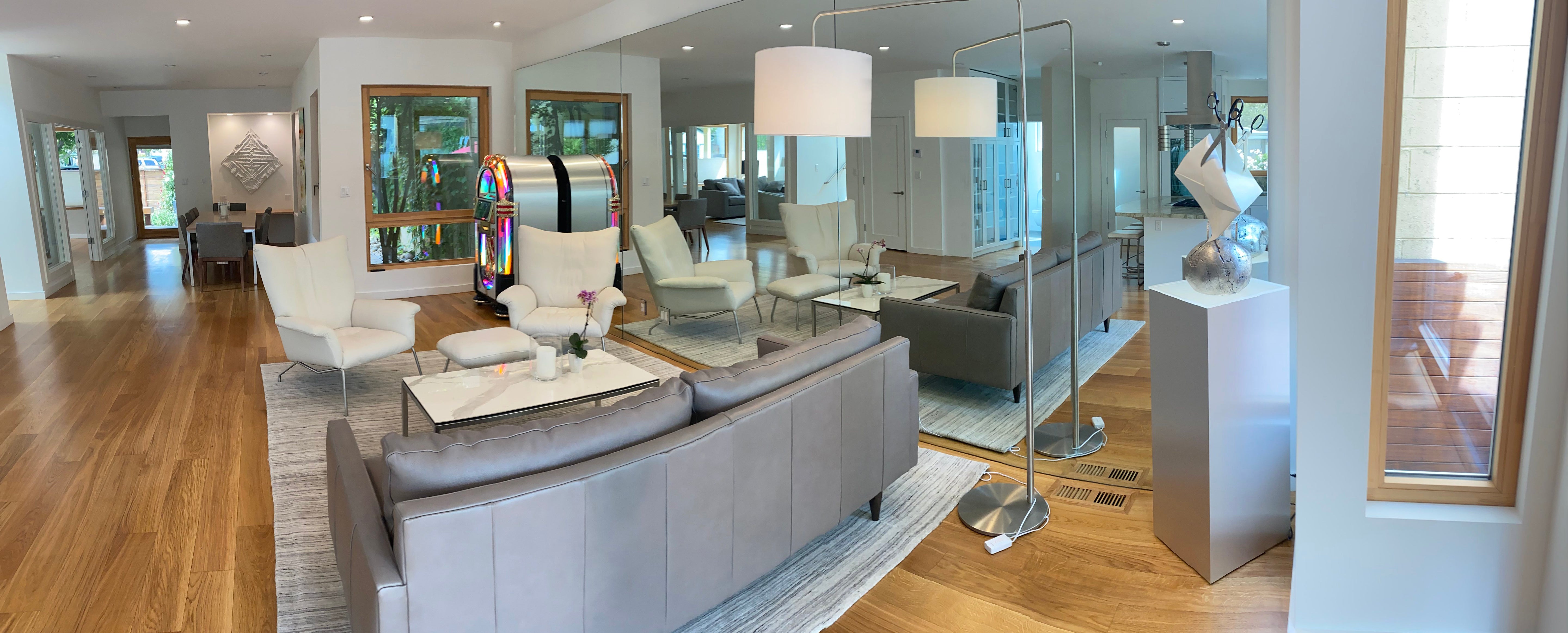 Selecting Your Perfect Pedestal – Pedestal Source