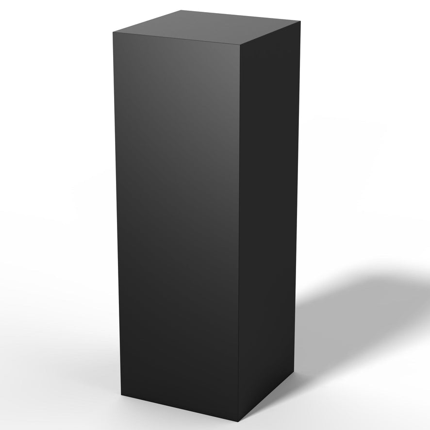 Statue Pedestal – Pedestal Source