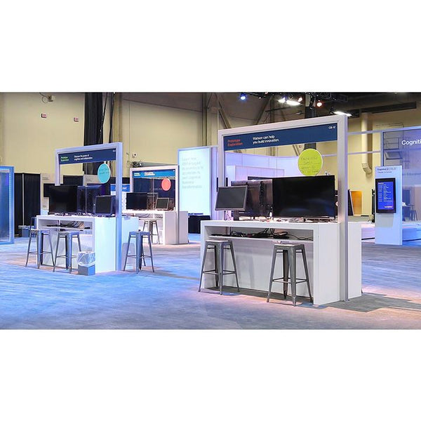 Pedestal Source | High-Quality Display Pedestals & Sculpture Stands