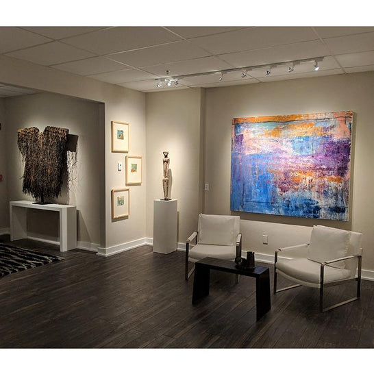 Pedestal Source | High-Quality Display Pedestals & Sculpture Stands